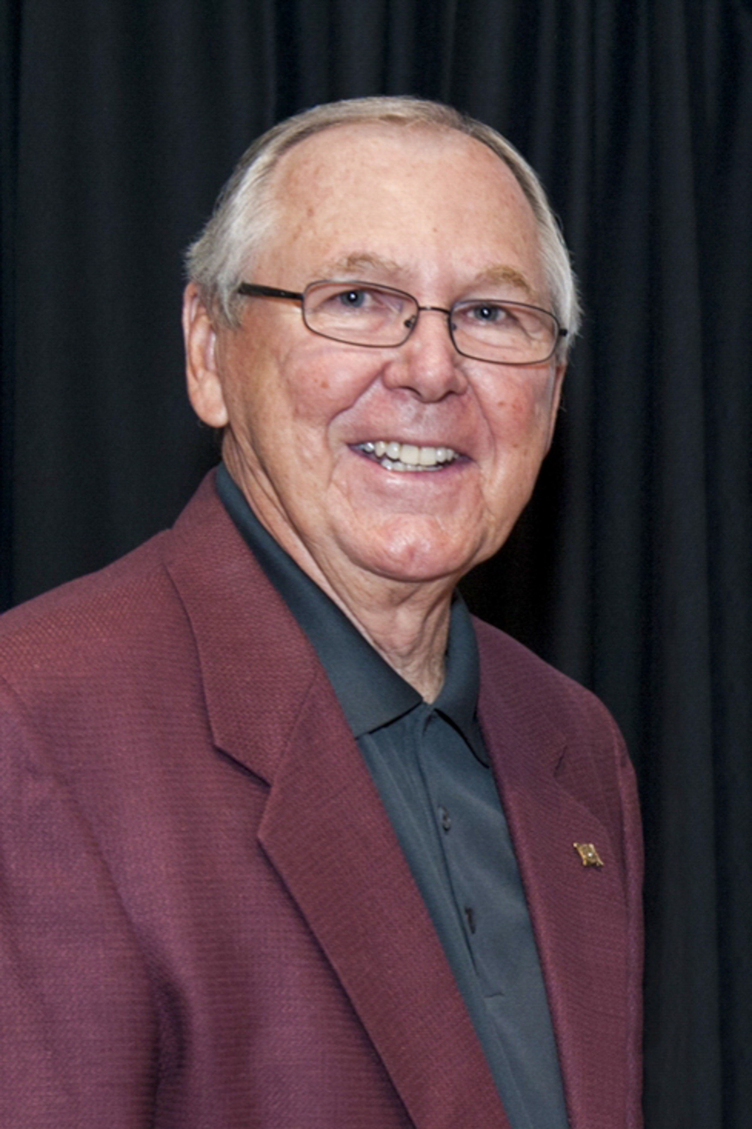 Board of Directors | MSU Foundation